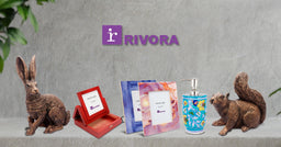 Handcrafted Luxury Lifestyle Products for Home ,kitchen and offices ...